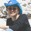 Structural Diagenesis Initiative: Collaborators